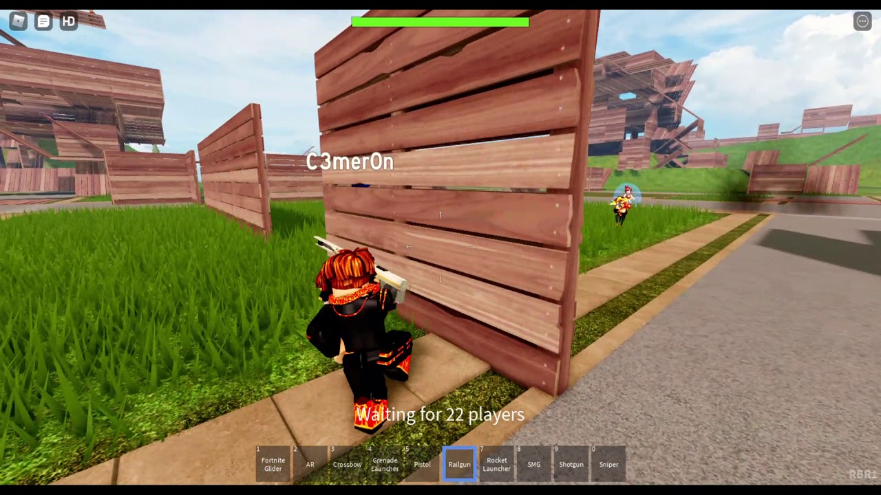 Roblox kids dad owns roblox OMG (NoT ClICkBaIt) (Roblox kid raging ...