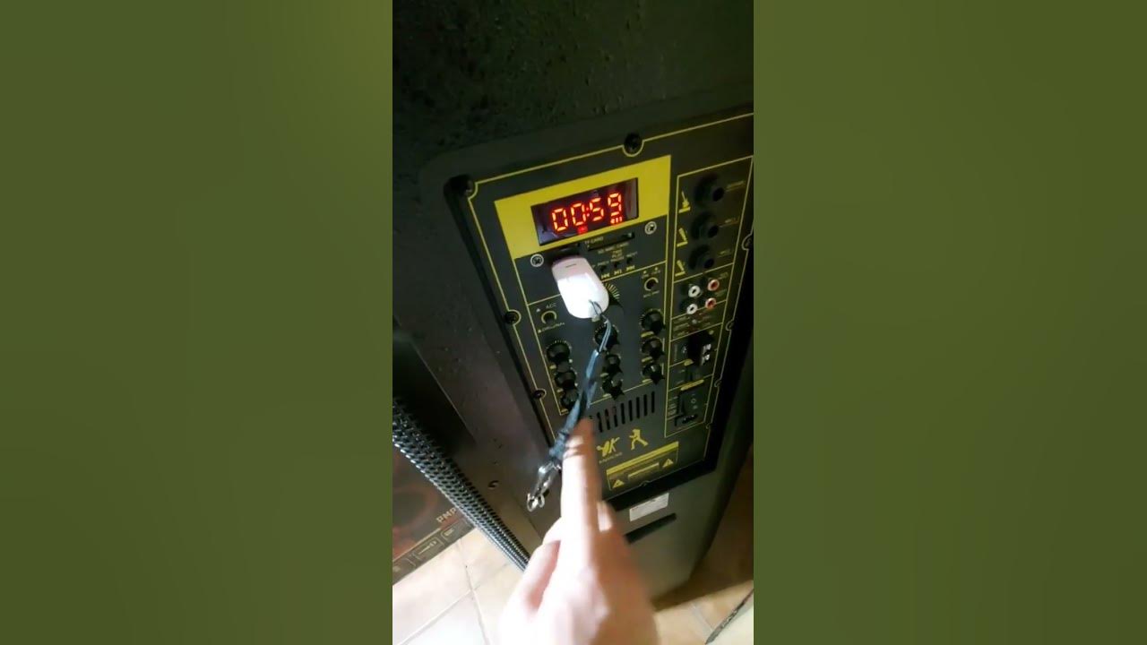 ELTRONIC 20-36 NEW LIMITED EDITION +7918-888-91-36 заказать WHAT'S APP ...