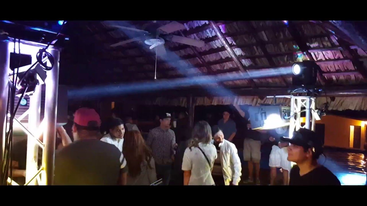 Snappy Jit - Mutt Dhat (Dj Otto X Polybiu $ X MaoSkaay RMX) - YouTube