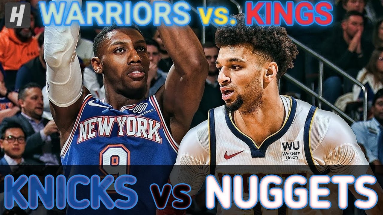 NBA highlights today, NBA Highlights, NBA Recap, NBA daily recap, #nba ...