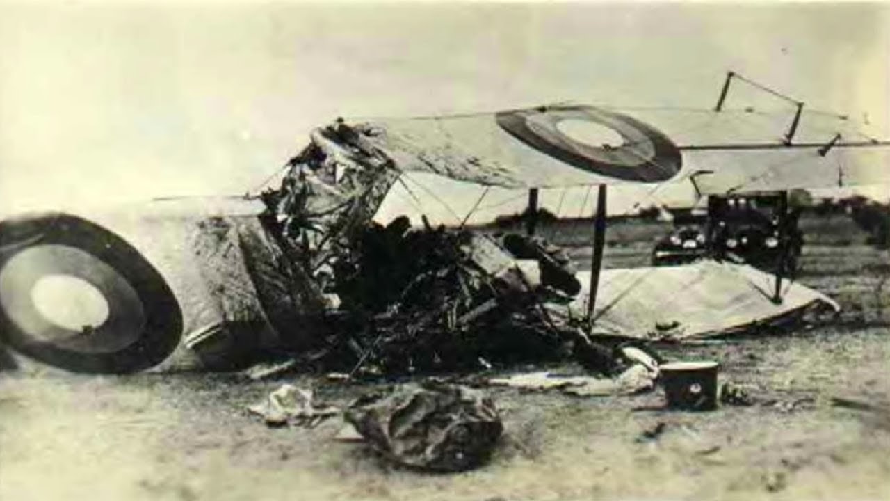 Worst DISASTERS on Hollywood Film Sets! - YouTube