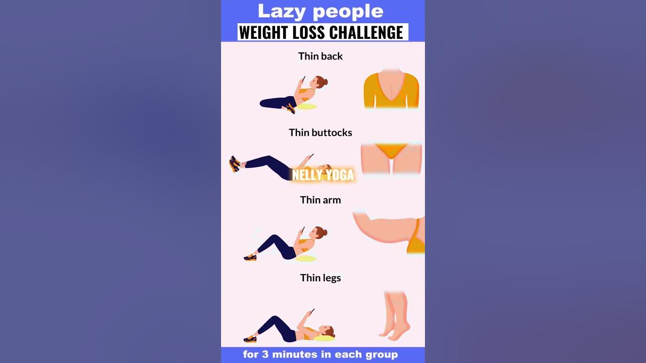 Easy Workout To Get Fit YouTube easy-workout-to-get-fit-youtube