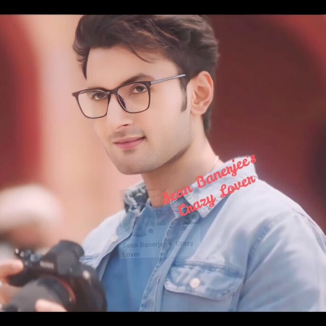 Sean Banerjee and Anushka goswami new serial comming 25 April theke ...