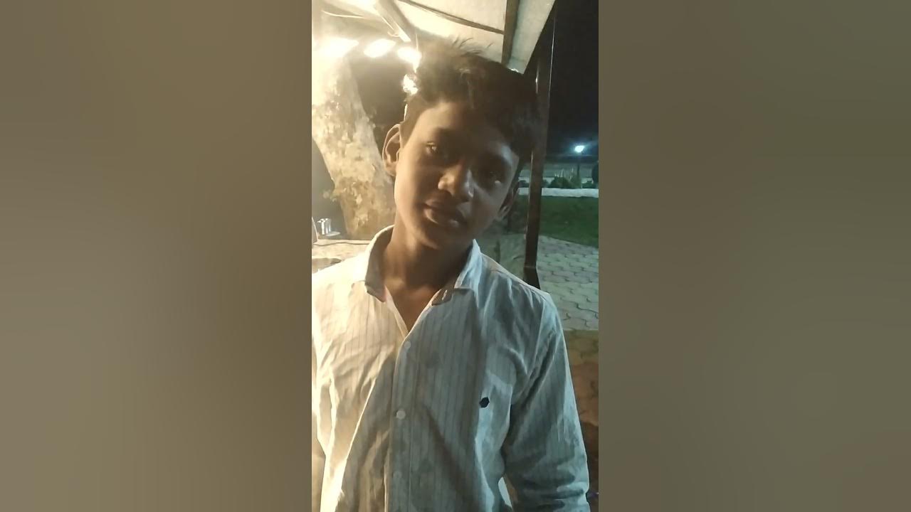 duplicate mithun Dada shortvideo - YouTube