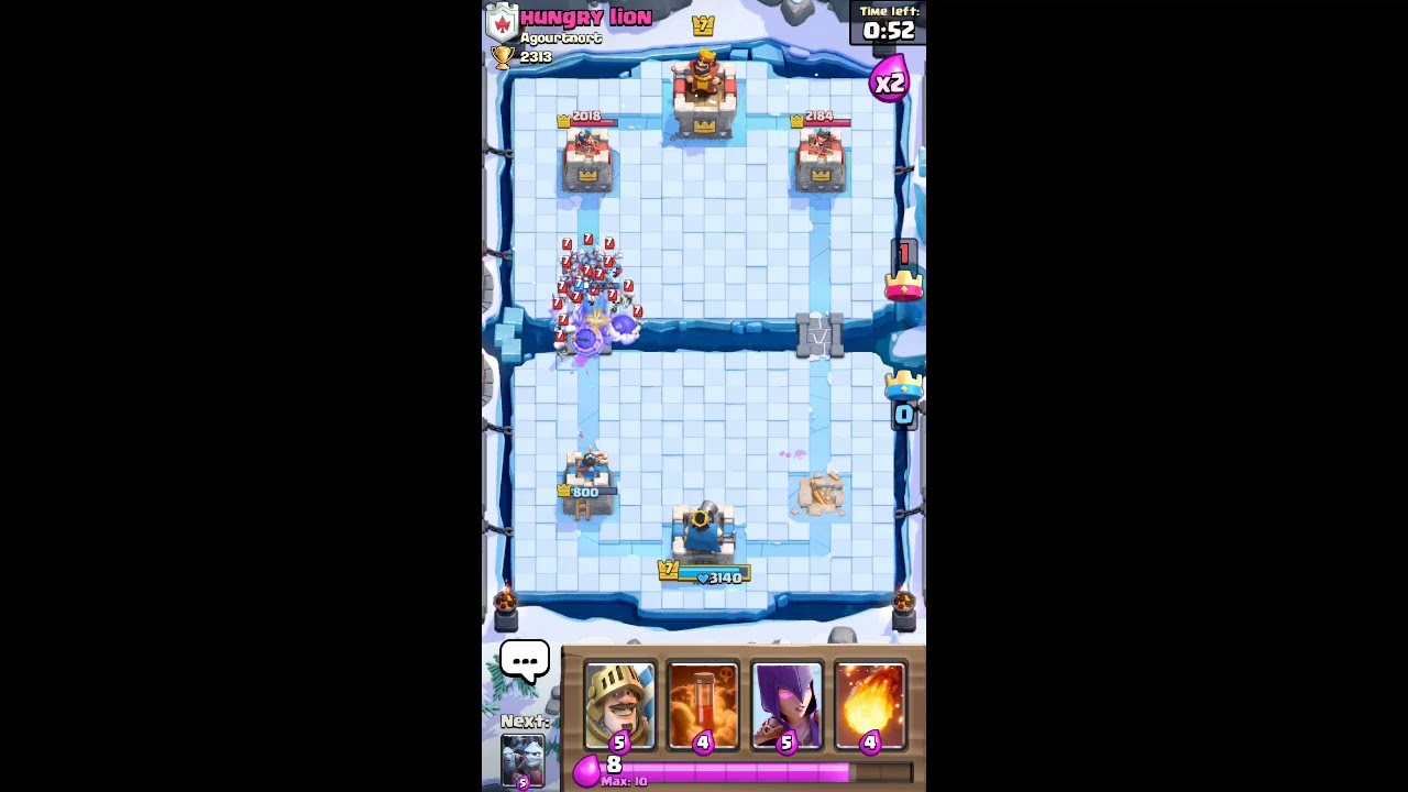 SUB4SUB LIVE STREAM GAMING - YouTube
