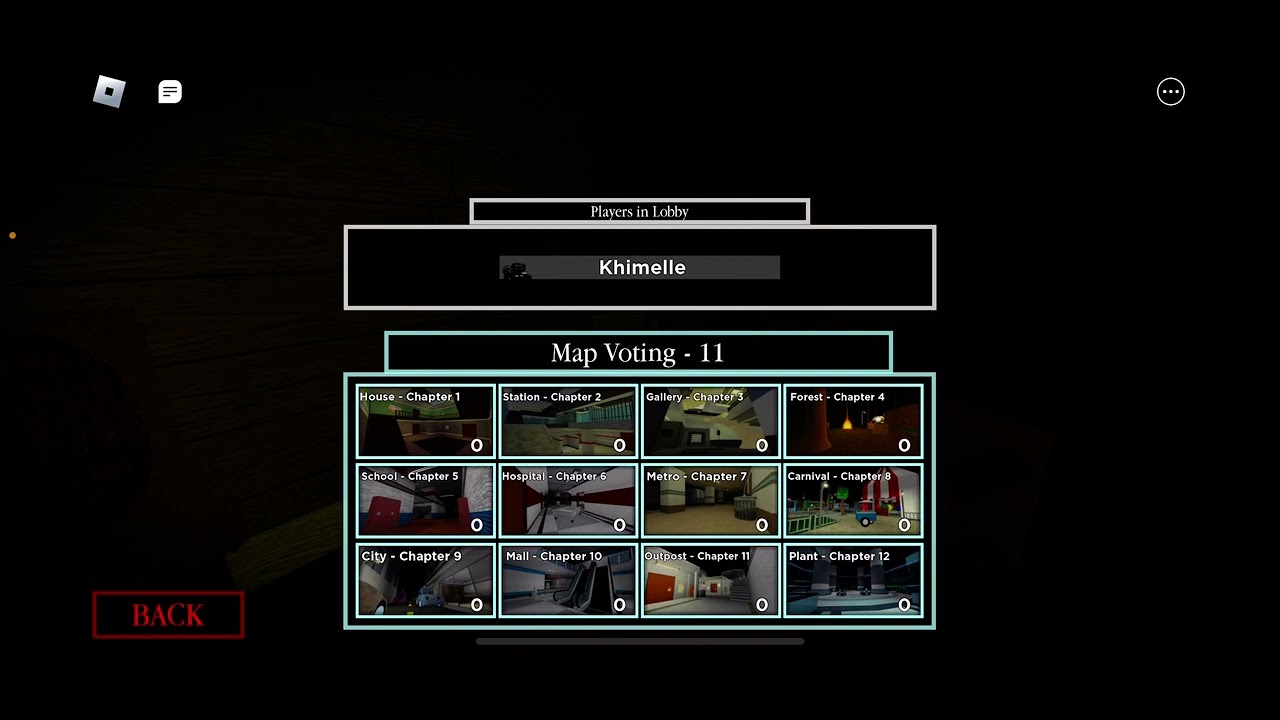 Piggy speed, Run , episode2 - YouTube