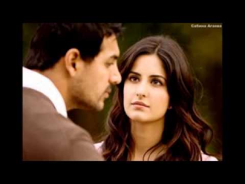 Cani Yanar 2014-baxmaga deyer.