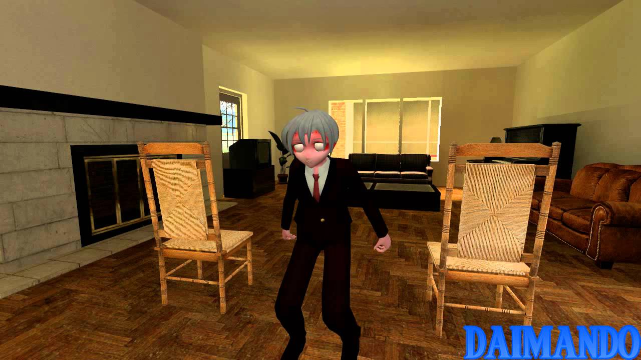 GMOD: Return of the Mystery Box - YouTube