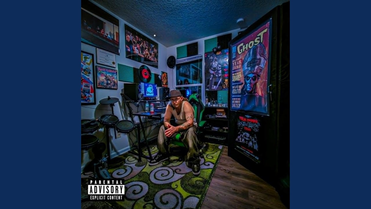 Hope (feat. Jackie Davidson) - YouTube