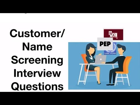 What is KYC, Money laundering,PEP,FATF, transaction monitoring,shell ...