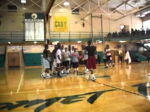 Cody and cooley - YouTube