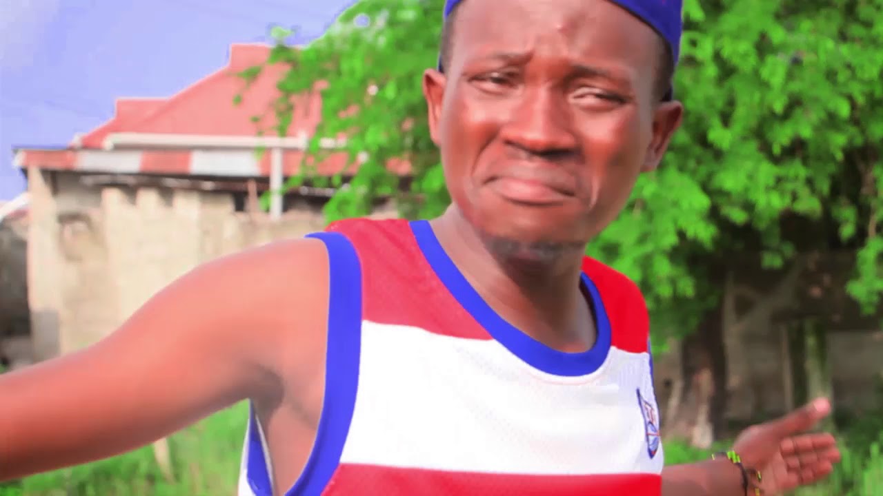 Diamond plutonium niache video - YouTube