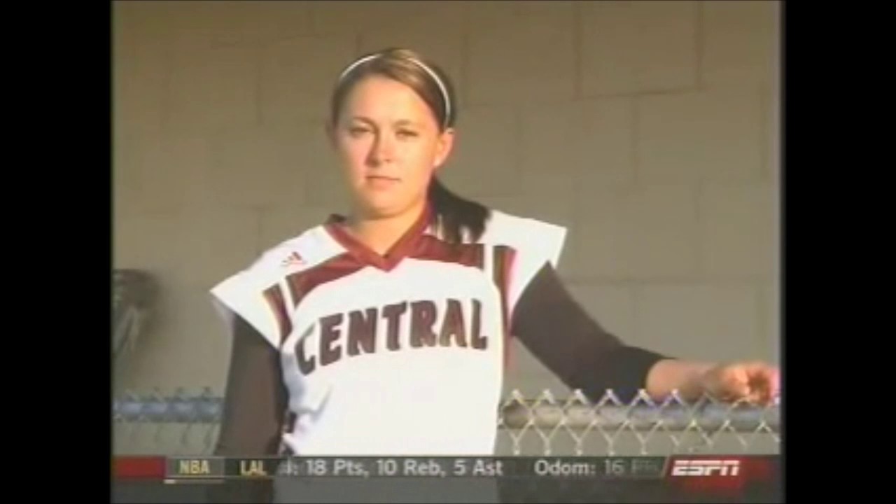 Think Win Win - YouTube