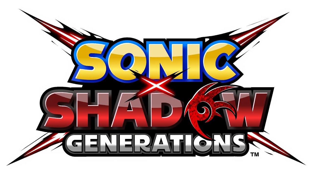 Sonic X Shadow Generations - Tokyo (Westopolis Remix) Extended - YouTube