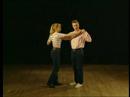 Learn how to JIVE and DANCE to 1950's style ROCK N ROLL with KAV ...