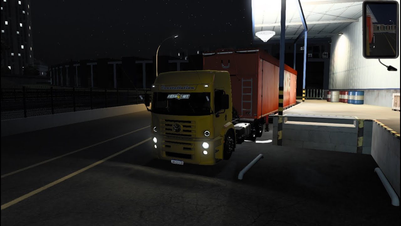 euro track Simulator 2 - YouTube