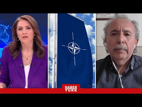 Avrupa ABD'nin Yerini Nasıl Doldurur?