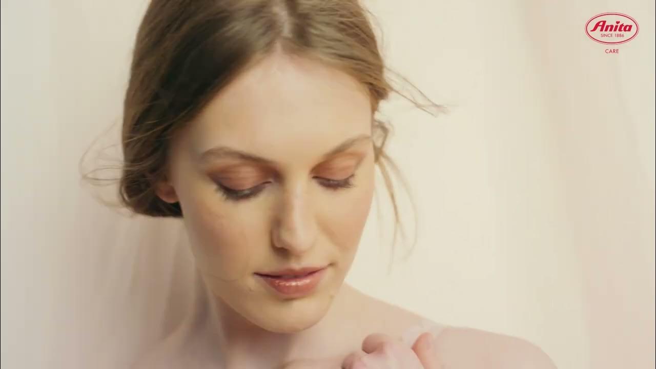 4731X.596 Selma Anita care SS24 - YouTube