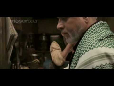 FILM  DELHI 6 CLIP.MPG
