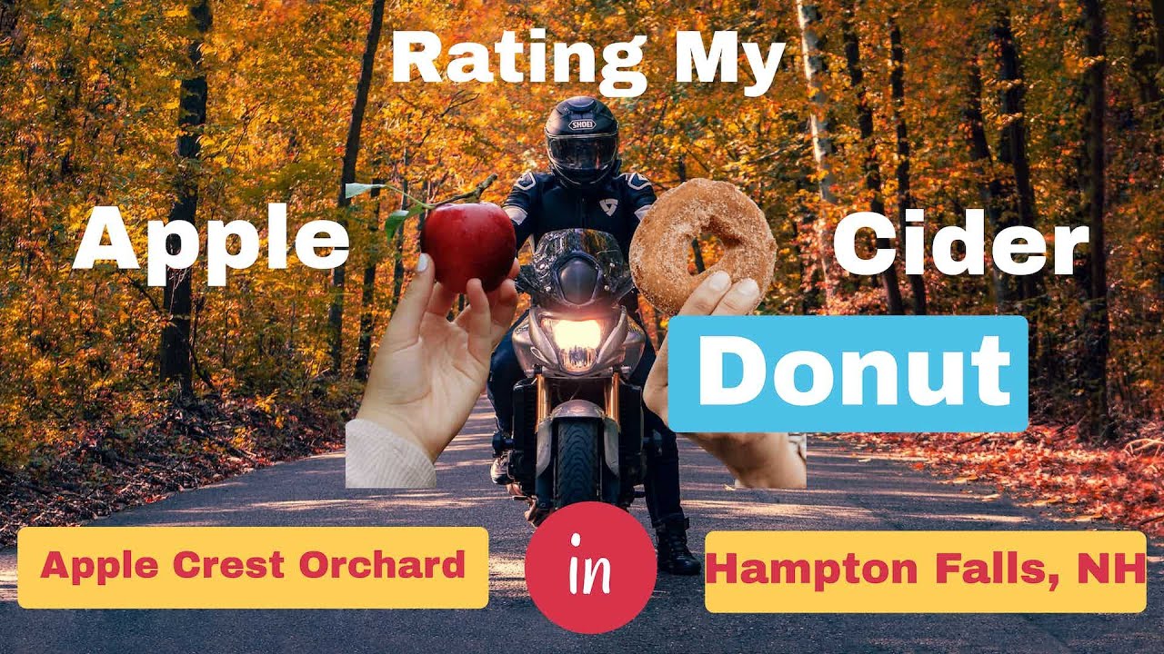 Apple Crest - YouTube