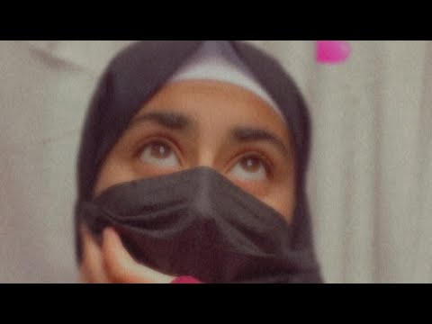 Hey😊 ️cuties I hope uh like this I k itz not tht much perfect but I try ...