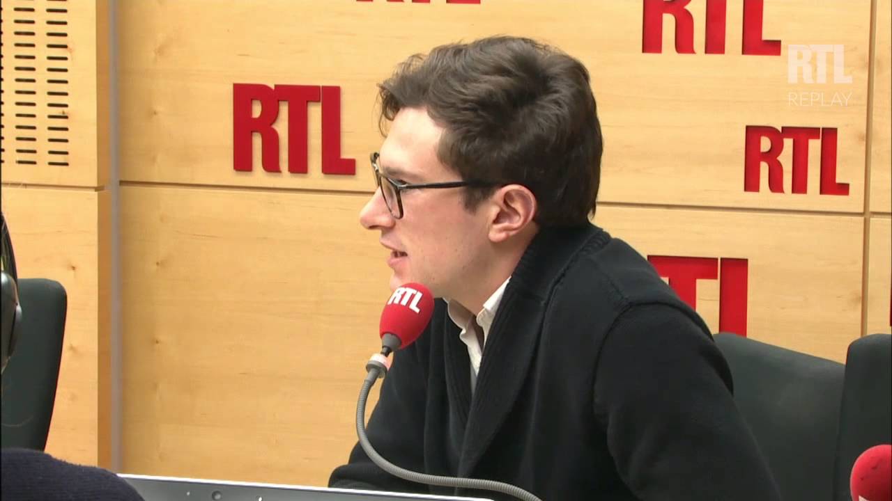 Boris Pourreau : "Running Heroes essaie de récompenser les efforts que ...