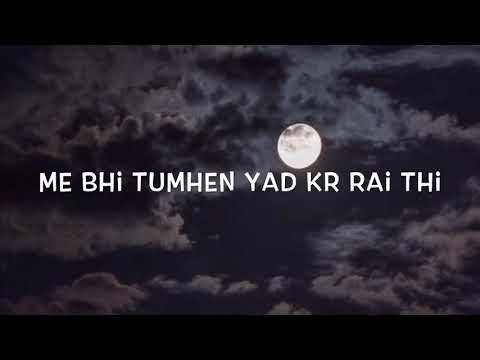 Whatsapp status ❤️