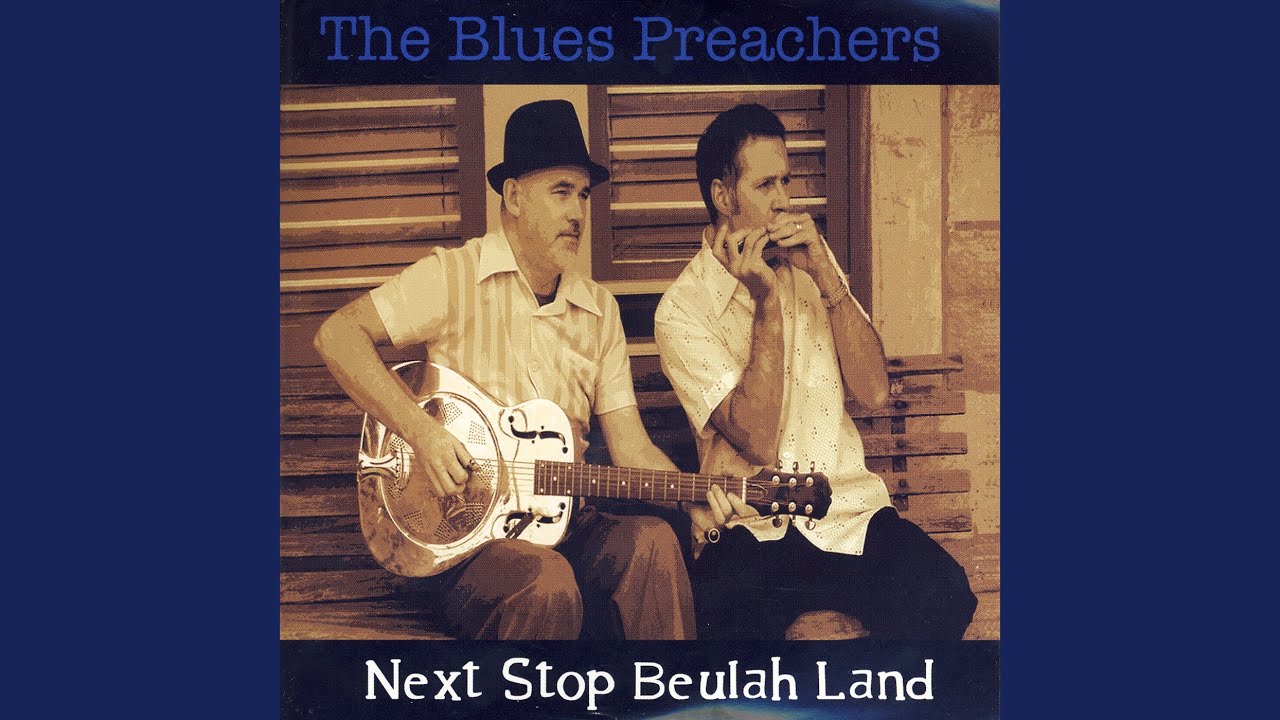 Goin' Up The Country - YouTube