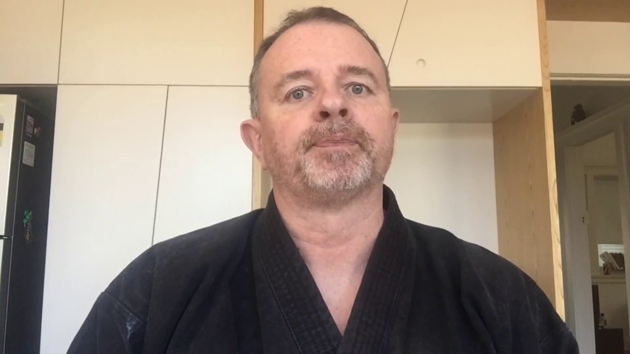 NSJJ online. - YouTube