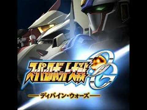 srx from srw og DW - YouTube