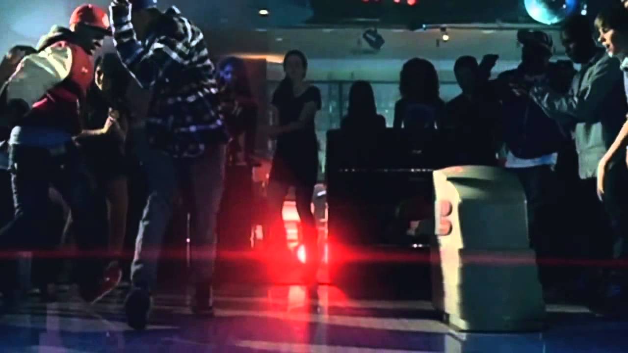 Justin Bieber Baby HD ft Ludacris Official Video [DOWNLOAD] - YouTube