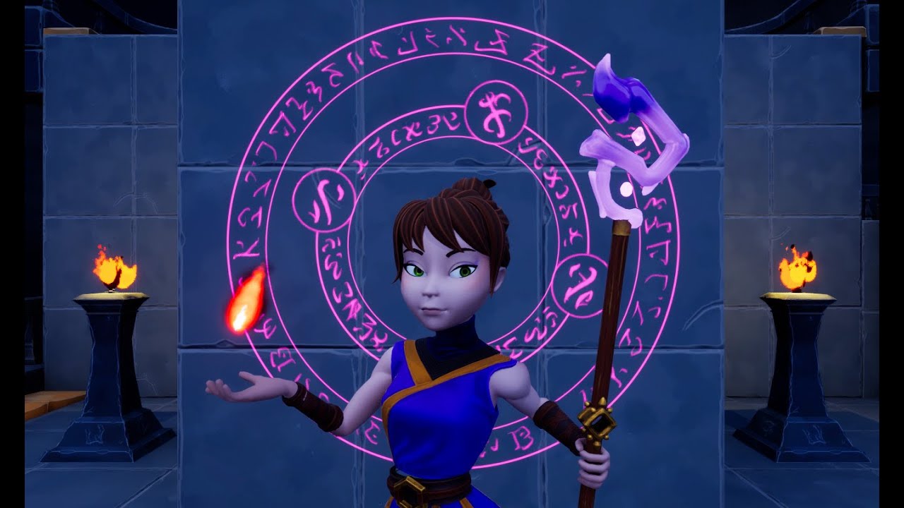 New Course On Unreal Engine 5 Gameplay Ability System Now On Udemy Youtube