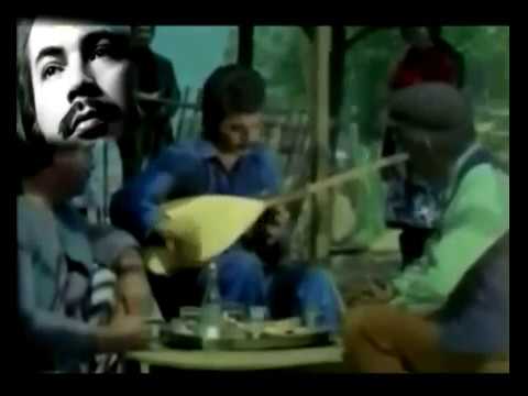 Orhan Gencebay İlk Kez CANLI Muteşem Saz Solo ENGİN DENİZ