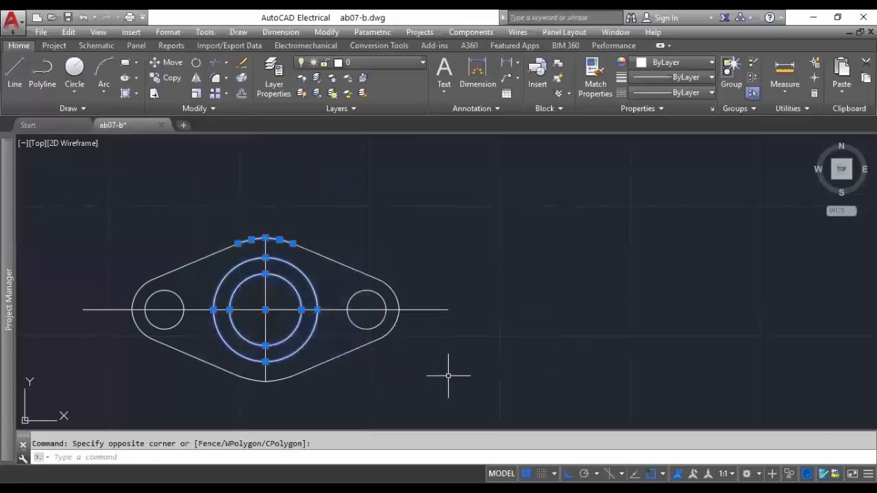 How To Use Autocad Mirror Command In Urdu YouTube how-to-use-autocad-mirror-command-in-urdu-youtube