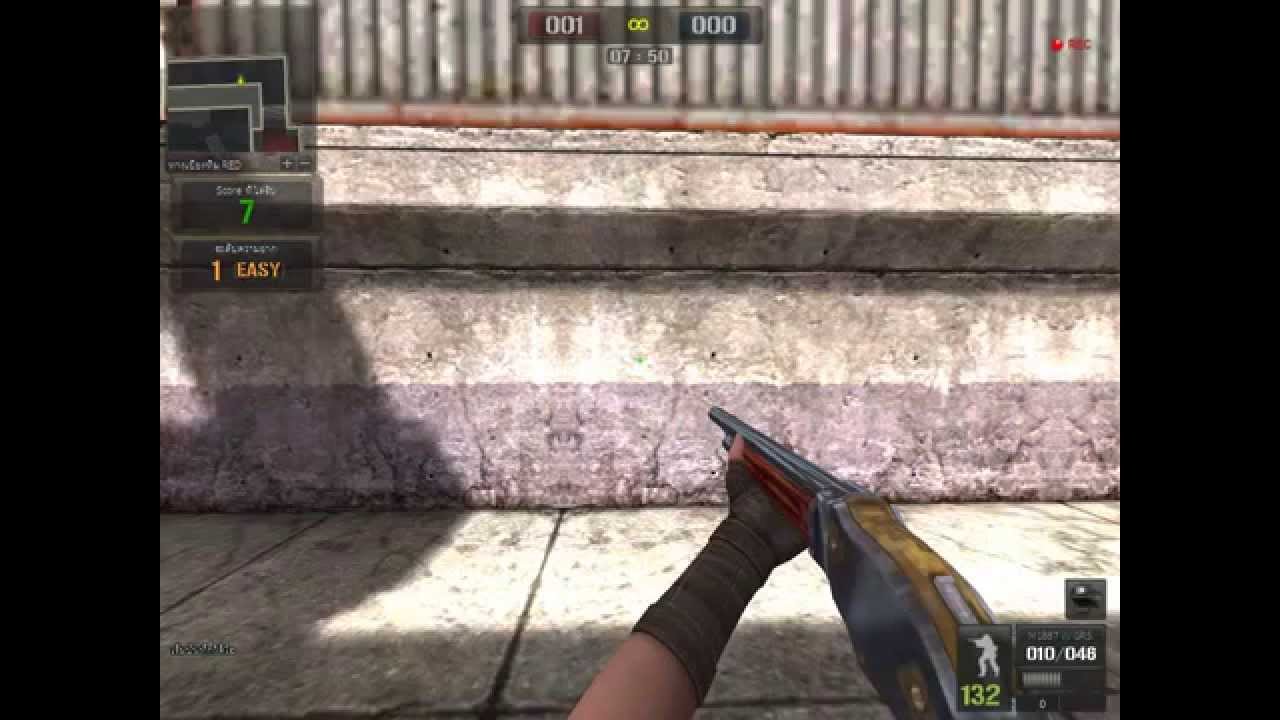 Macro Mouse Neolution E-Sport iFRiT By.V๛Online๛SoFake - YouTube