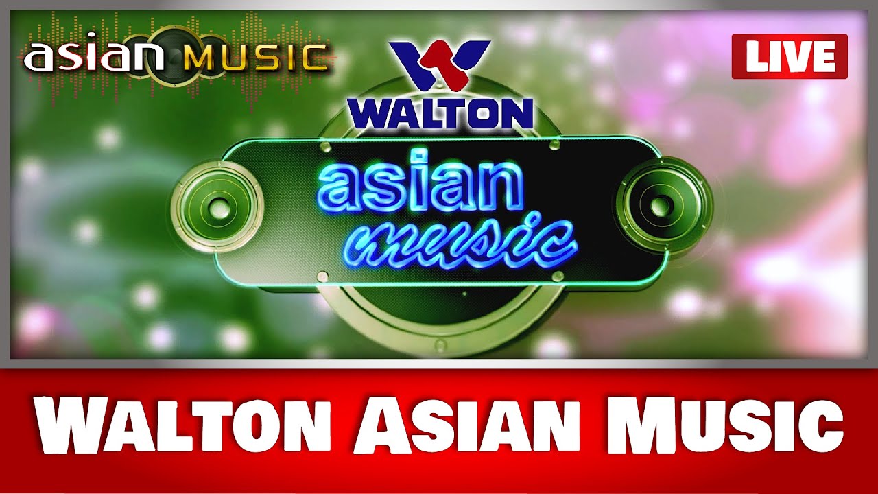 Pothik Nobi - Asian Music Live - Episode 875 - YouTube