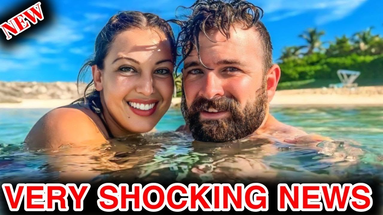 New update||😢 Gold Rush’ Fred Lewis Crew Frayed As Foreman Kendell ...