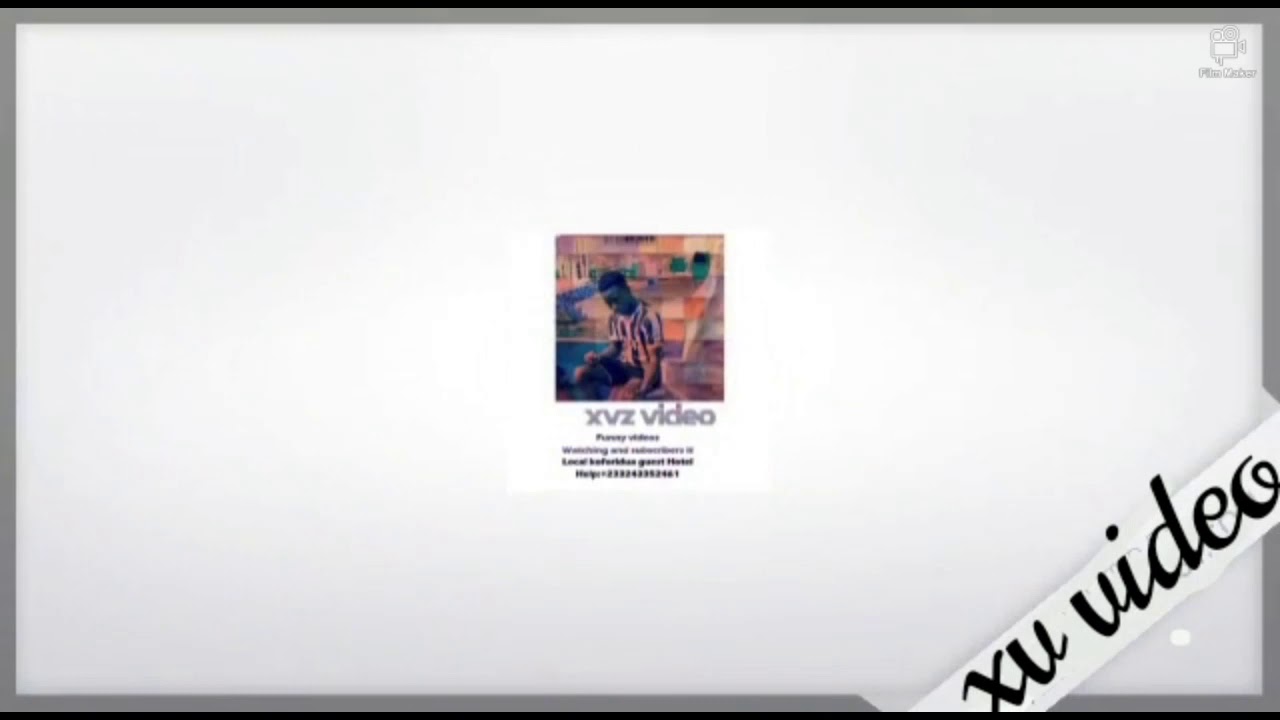 Recommended for you - YouTube