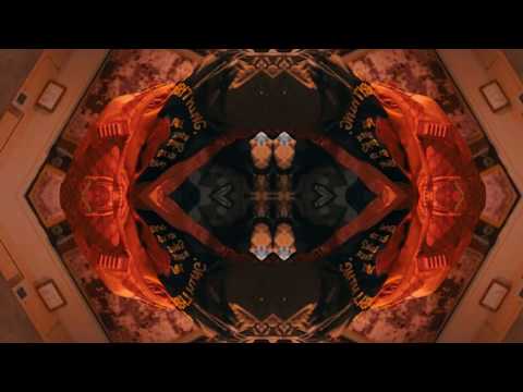 MarazA - Boya Benyathi ft. Mashayabhuqe KaMamba (Official Music Video)