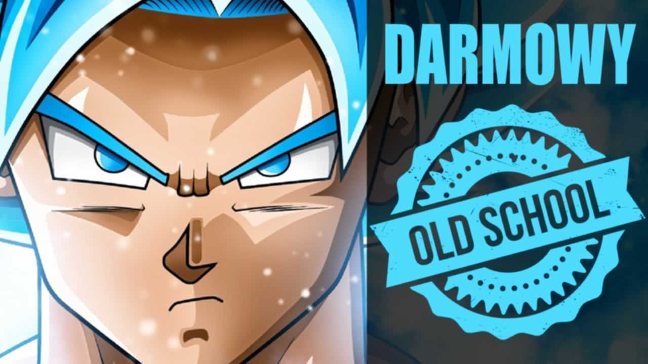 Dragon Ball Hip Hop Beat | 90s Old School Boom Bap | Rap Instrumental ...