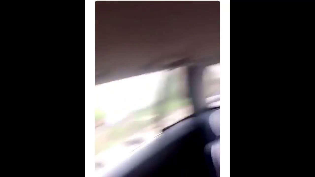 Davido’s One-Year-Old Daughter Imade Singing Along To His Hit Song “If ...