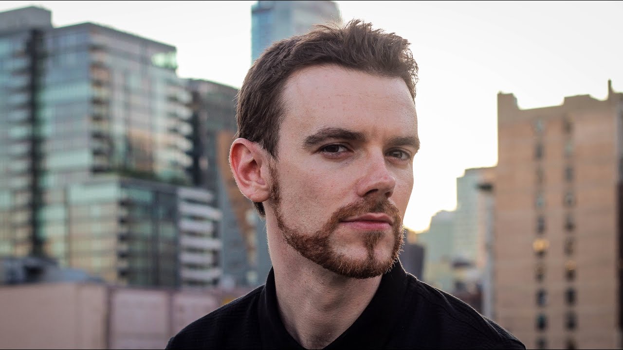 Brian Sheil Interview, 2019 | The Bootcast SE2 #3 - The Global Music ...