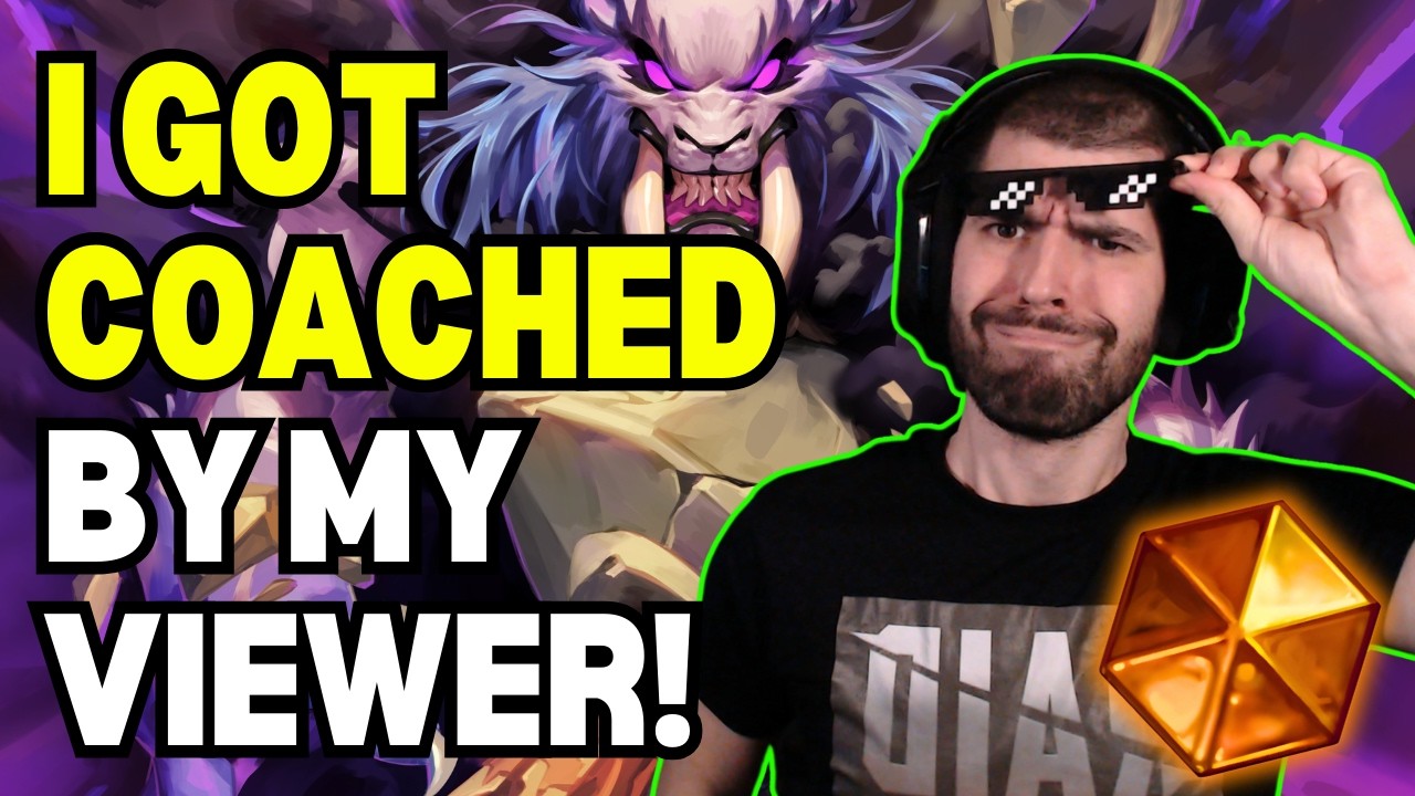 Ashmane Rogue Guide and Hearthstone Gameplay - YouTube