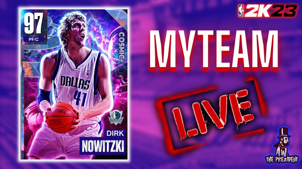 *LIVE* NEW COSMIC PACKS! OUT OF ORBIT EVENT FOR FREE GALAXY OPAL RAY ...