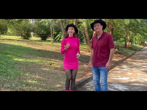 Fica Comigo Nino PASA Part. ANAIZA PASA - YouTube