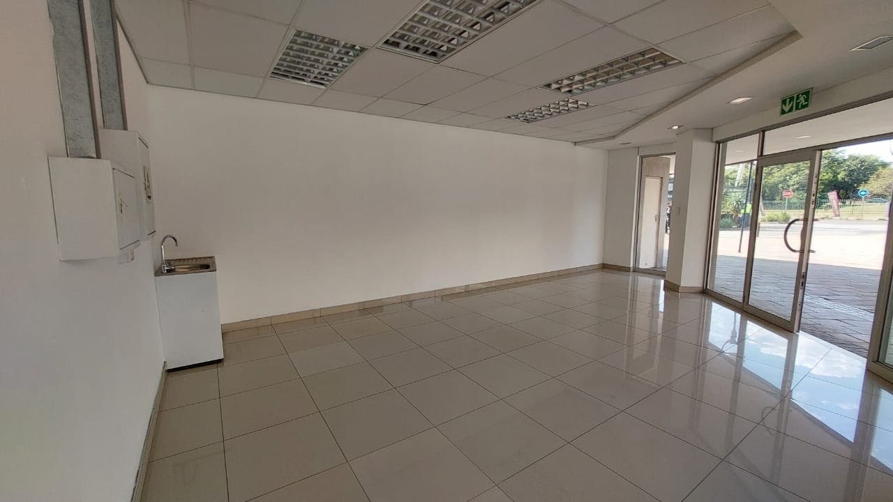 WIERDA PARK MALL | SPRINGBOK STREET | WIERDA PARK | CENTURION - YouTube