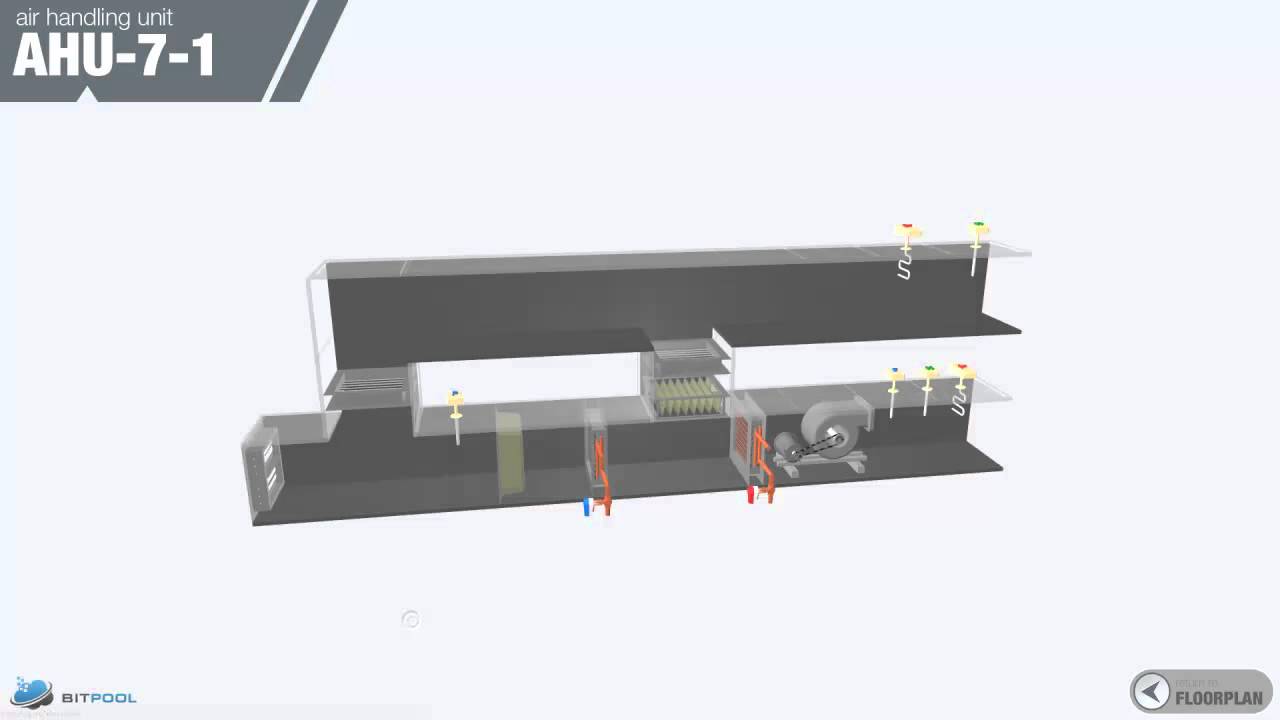 BMS Graphics Concept - YouTube