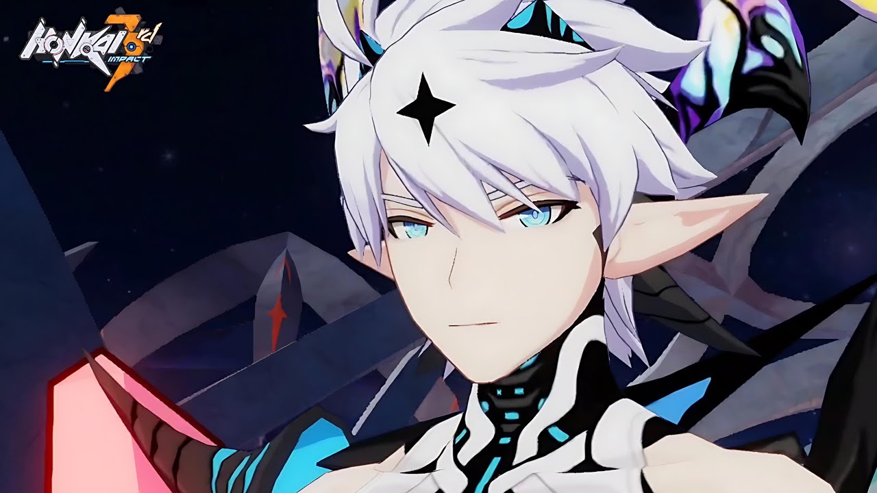 Kevin Final Boss Fight!! - YouTube