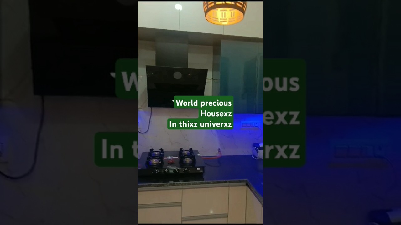 How do###Gues##World precious housexz in thixx universexz##amaxinh seen ...