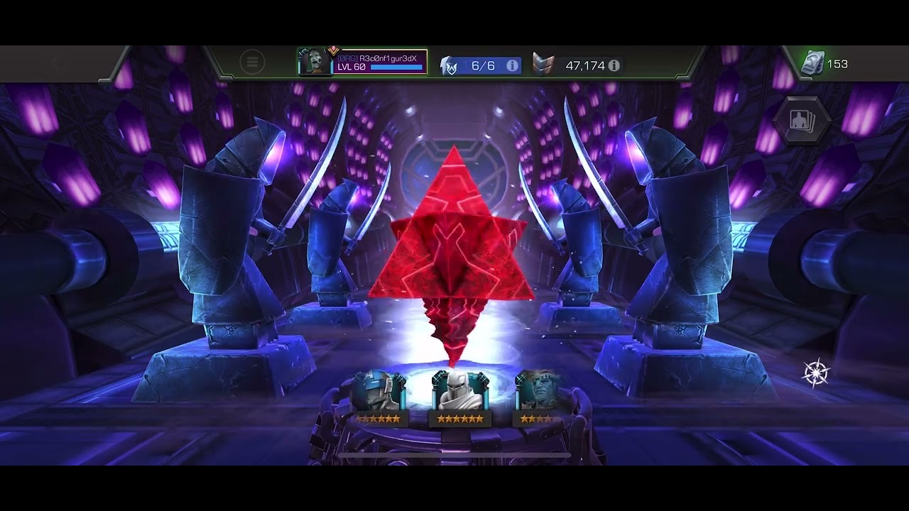 Still on the hunt for iDoom - YouTube